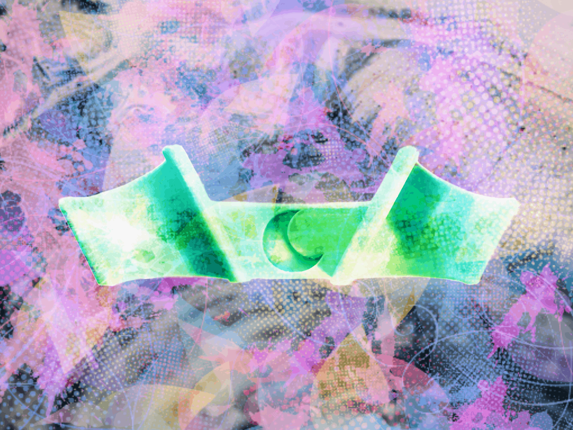 “Magic Mic” Fredman Technique Clip for 57 – Black Moon Recordings